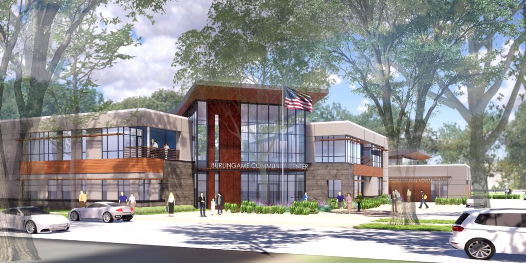 BHM Construction | Public Works General Contractor